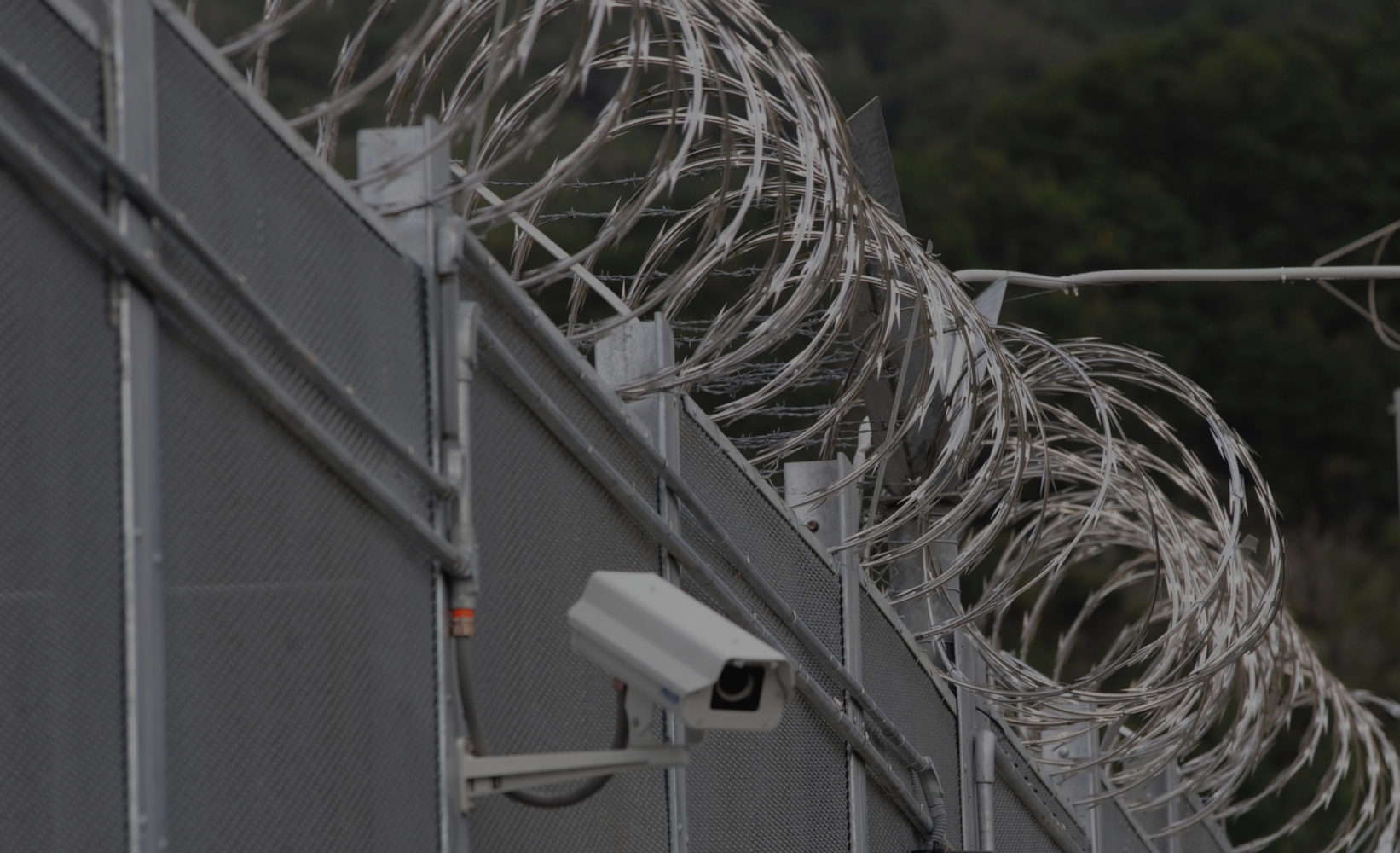 CSS Caribbean | Converged Systems Solutions